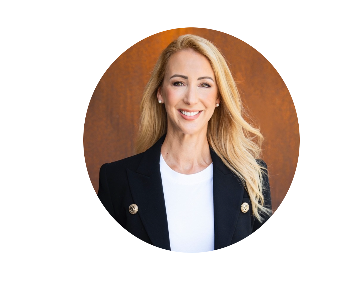The WHY – InterEdge Summit